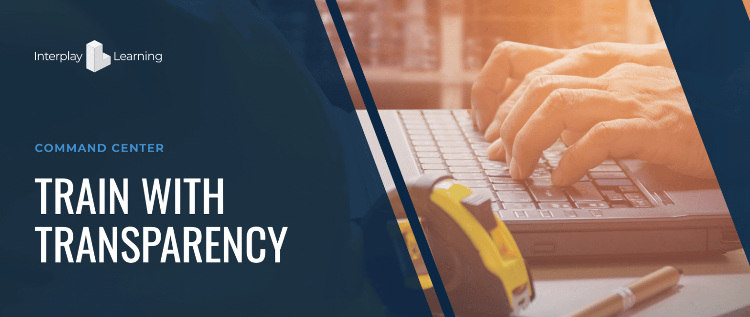 SkillMill - Interplay Learning