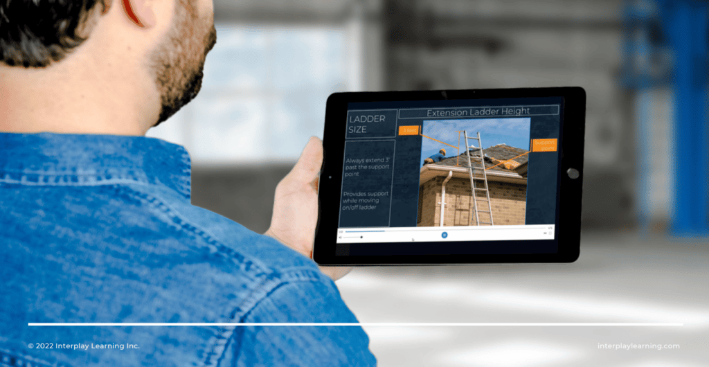 Skilled Trades Training Certifications | Interplay Learning