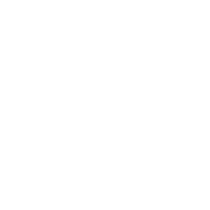 Careers | Browse Current Job Openings | Interplay Learning