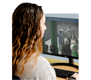 Certificate Program for Building Trades | Interplay Academy