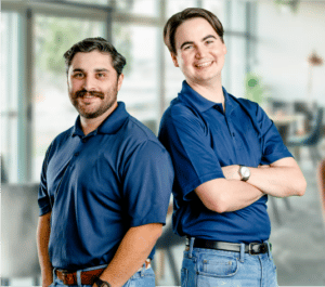 SMB - Interplay Learning