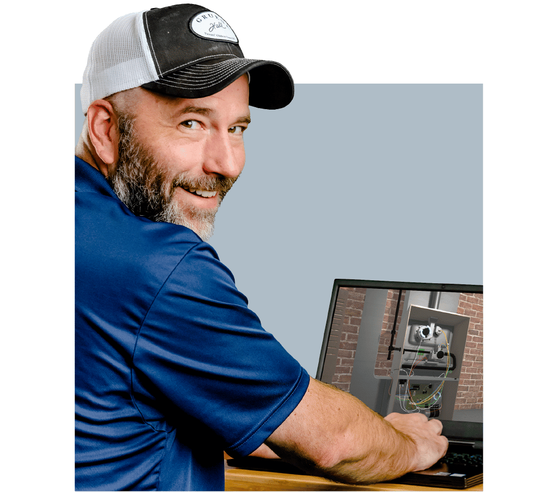 Start Your Registered Apprenticeship Program | Interplay