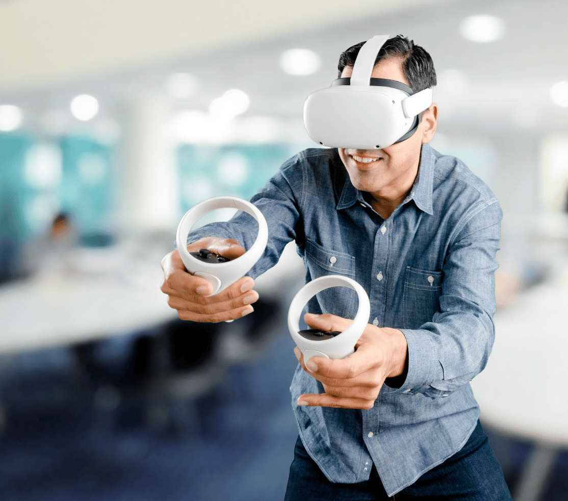 K-12 Solutions | 3D and VR Training | Interplay Learning K-12 Solutions | 3D and VR Training | Interplay Learning