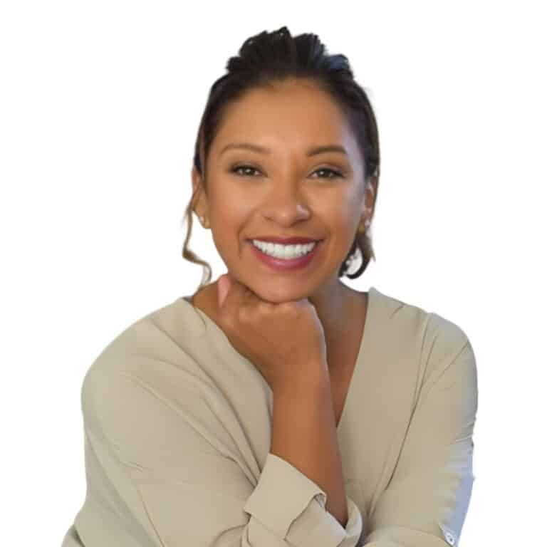 Hotel Maintenance Training Management at Scale | Interplay