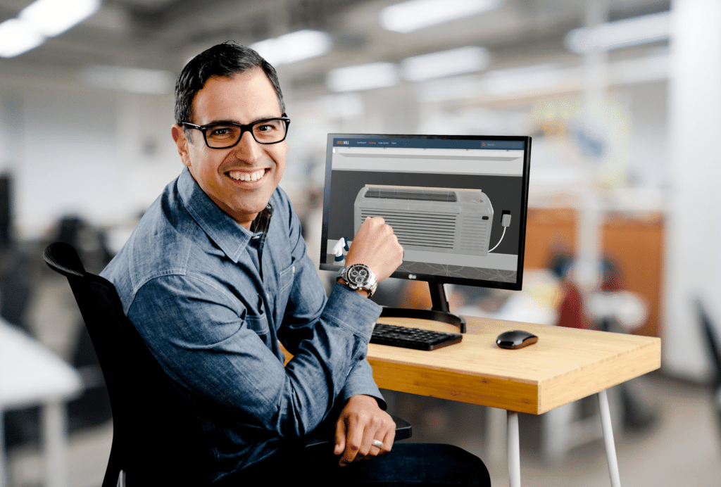 Hotel Maintenance Training Management at Scale | Interplay