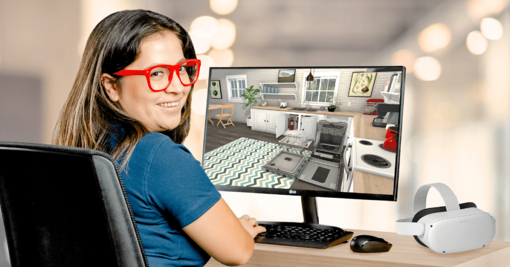 Skilled Trades Training Case Studies | Interplay Learning