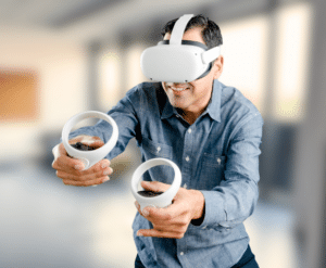 Interplay Learning | Online & VR Skilled Trades Training