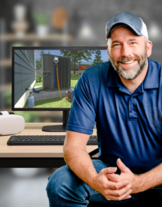 Interplay Learning | Online & VR Skilled Trades Training