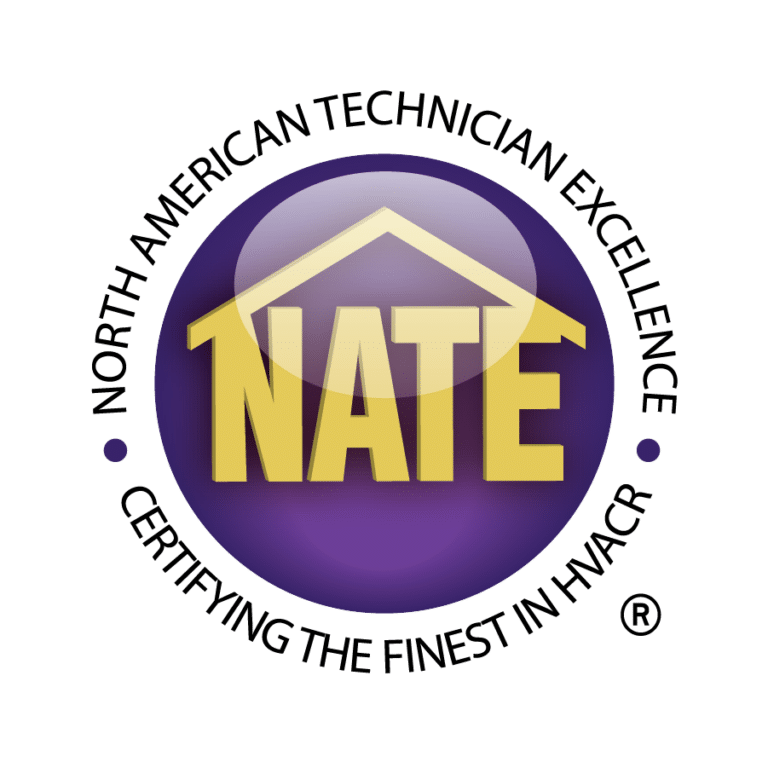 Interplay Learning | Online & VR Skilled Trades Training