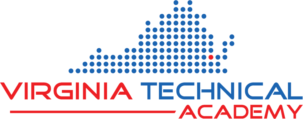 VA Tech Academy Uses Interplay's VR Skilled Trades Training