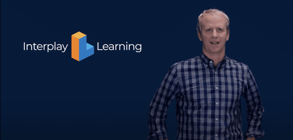Meet SAM | AI Skilled Trades Advisor | Interplay Learning