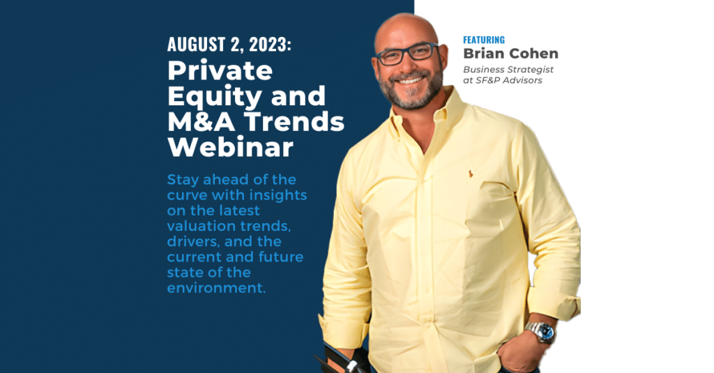 Webinar - Interplay Learning