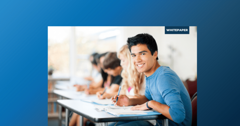 Learn - Interplay Learning