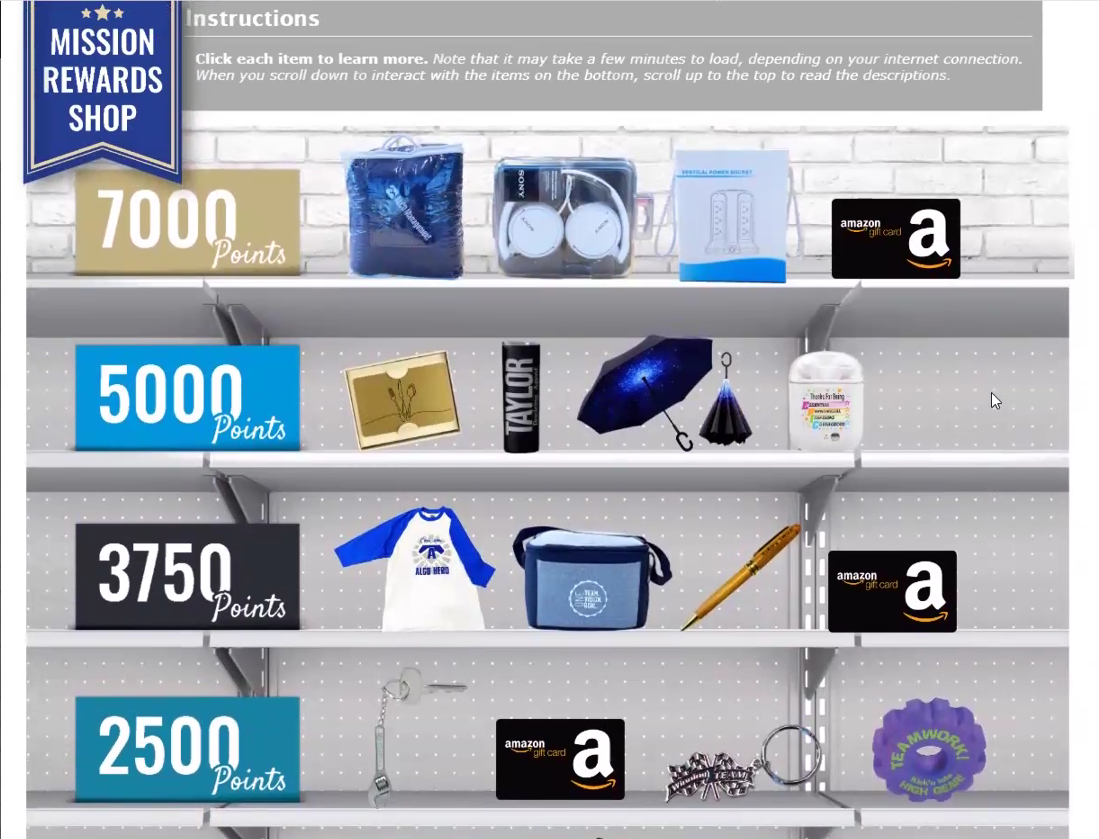 ALCO Empowers Maintenance Teams With Interplay Learning