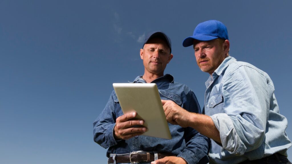 Optimize Workforces Hvac Technician Training Interplay