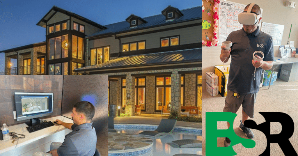Transform Maintenance Training with BSR REIT | Interplay