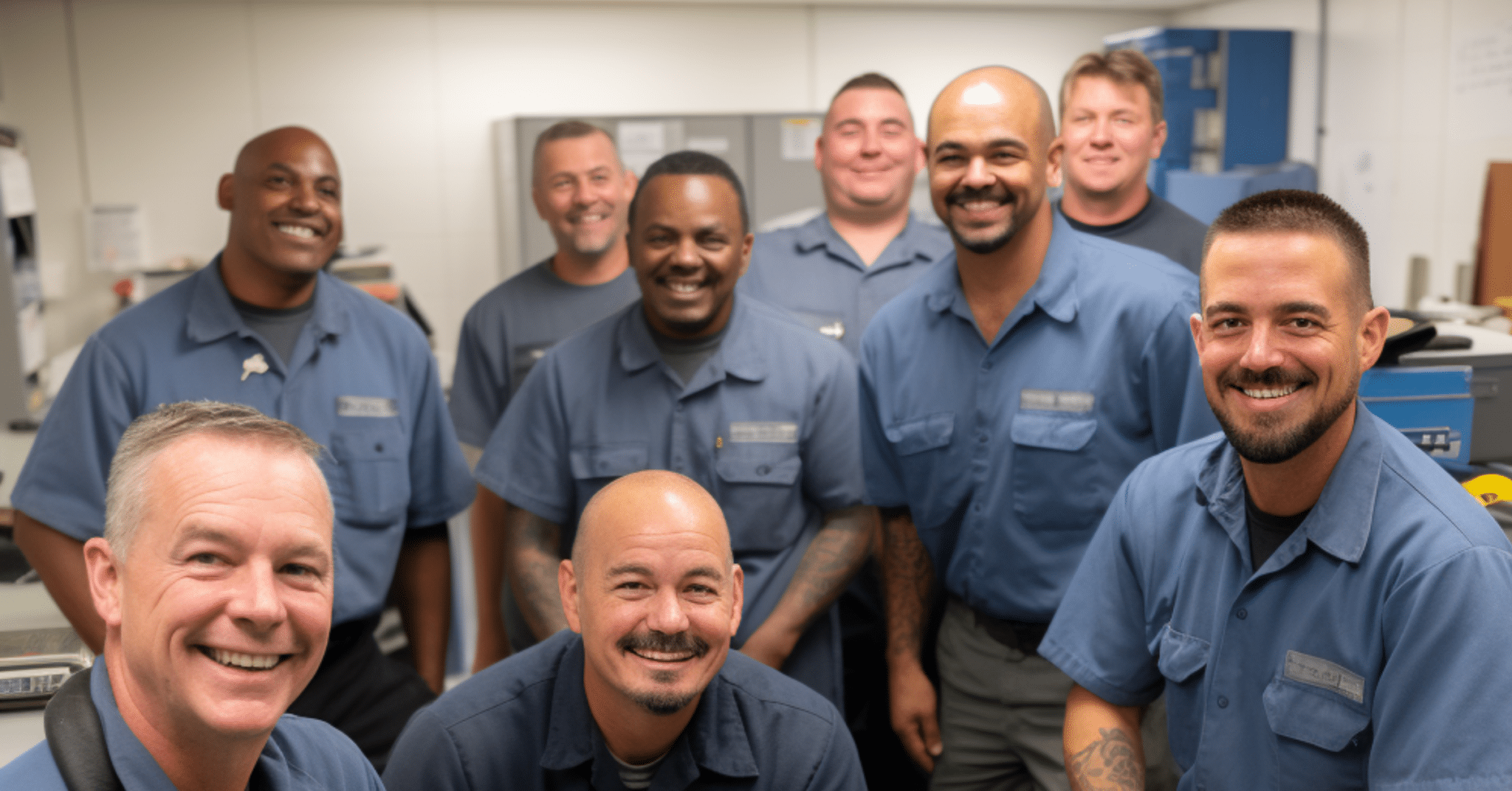 3 Tips: Elevate Workforce Development Programs | Interplay