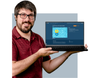 Skilled Trades Training Certifications | Interplay Learning