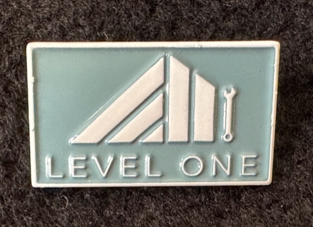 How Freeman Webb Saves Time With Mobile Training | Interplay