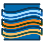 Interplay Learning | Online & VR Skilled Trades Training