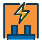 Interplay Learning | Online & VR Skilled Trades Training