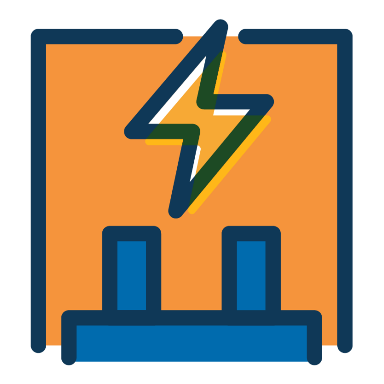 Interplay Learning | Online & VR Skilled Trades Training