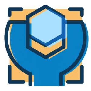 Interplay Learning | Online & VR Skilled Trades Training