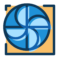 Interplay Learning | Online & VR Skilled Trades Training