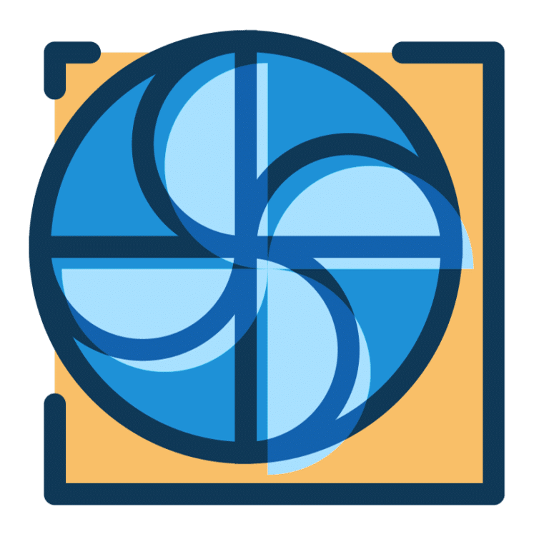 Interplay Learning | Online & VR Skilled Trades Training