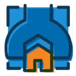 Interplay Learning | Online & VR Skilled Trades Training