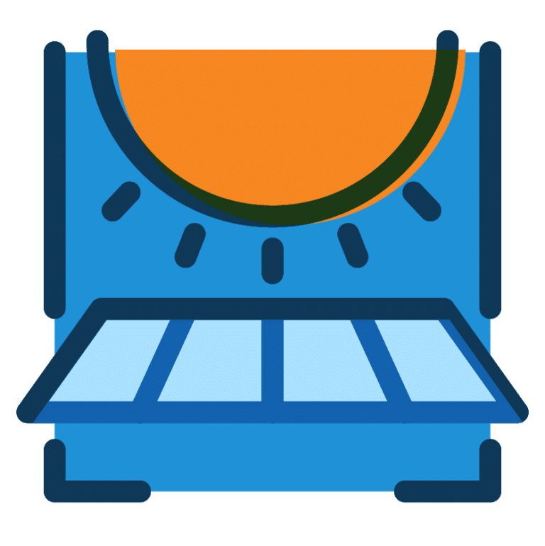 Interplay Learning | Online & VR Skilled Trades Training