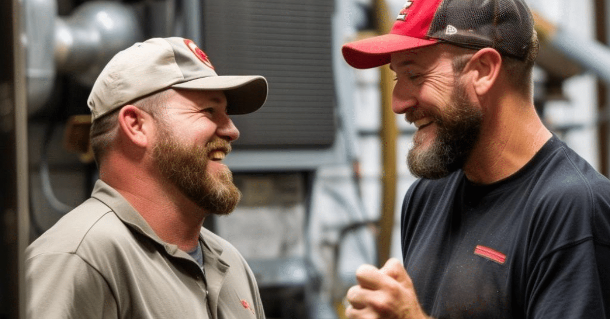 All Resources - Interplay Learning