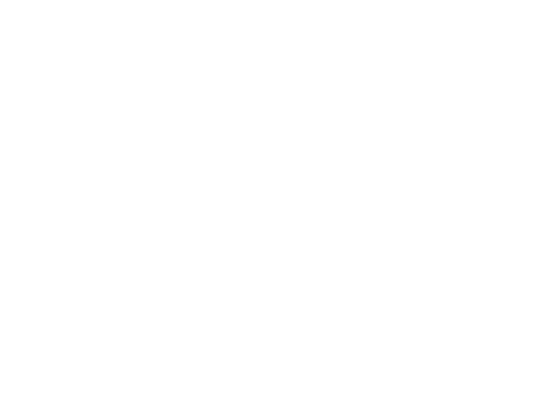 Interplay Placed on Forbes 2024 Best Startup Employers