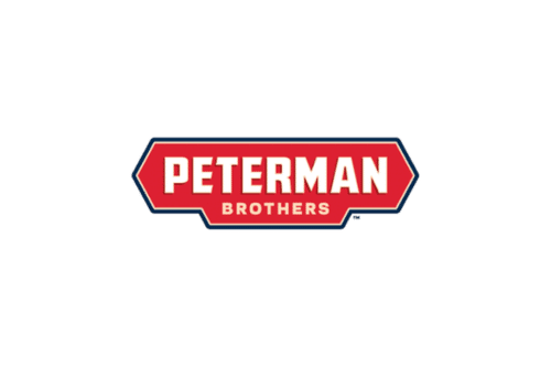 Peterman Brothers & Interplay: Scaling Technical Training