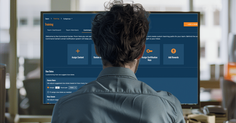 Skilled Trades Resources | Powered by Interplay Learning