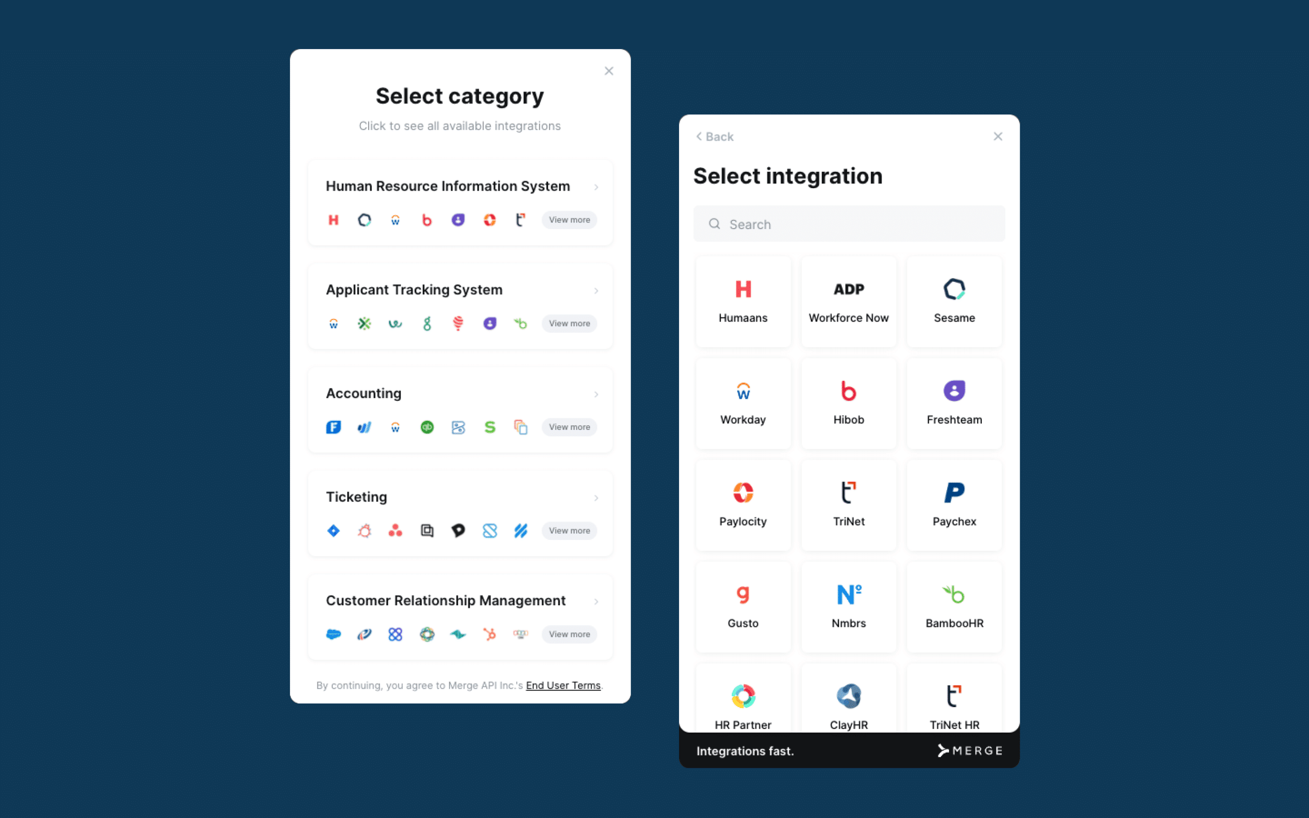 Powerful Automation and Integrations - Interplay Learning