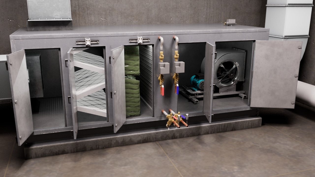 Interplay Career Development Platform | Try a Simulation