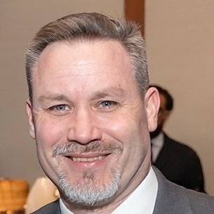 Local 94 Union Preps for Engineering Licenses | Interplay