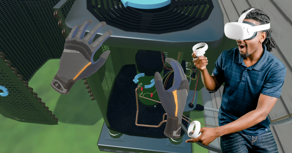 DBAKE & Interplay Launch Youth Trade Apprenticeship Program