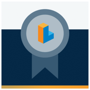 Start Your Career: Lowe's Track to the Trades | Interplay