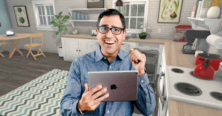 Skilled Trades Resources | Powered by Interplay Learning