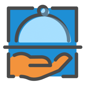 SMB - Interplay Learning