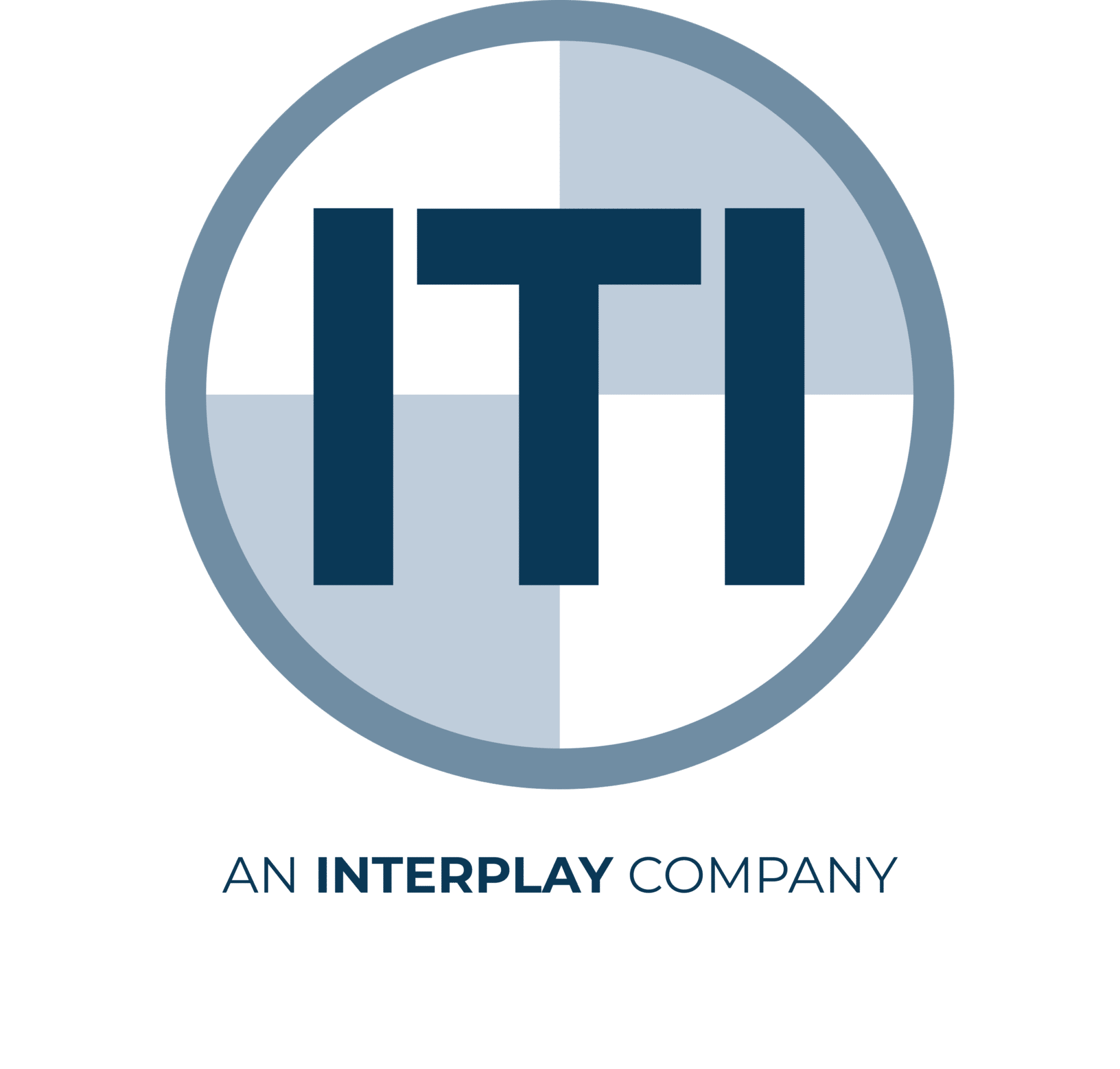 Interplay Learning Closes Growth Investment from Goldman Sachs ...
