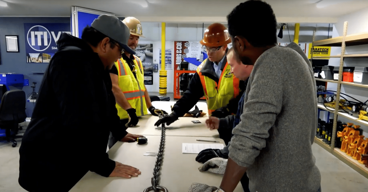 Interplay Learning Closes Growth Investment from Goldman Sachs ...