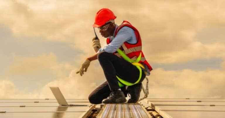 Skilled Trades Training Case Studies | Interplay Learning