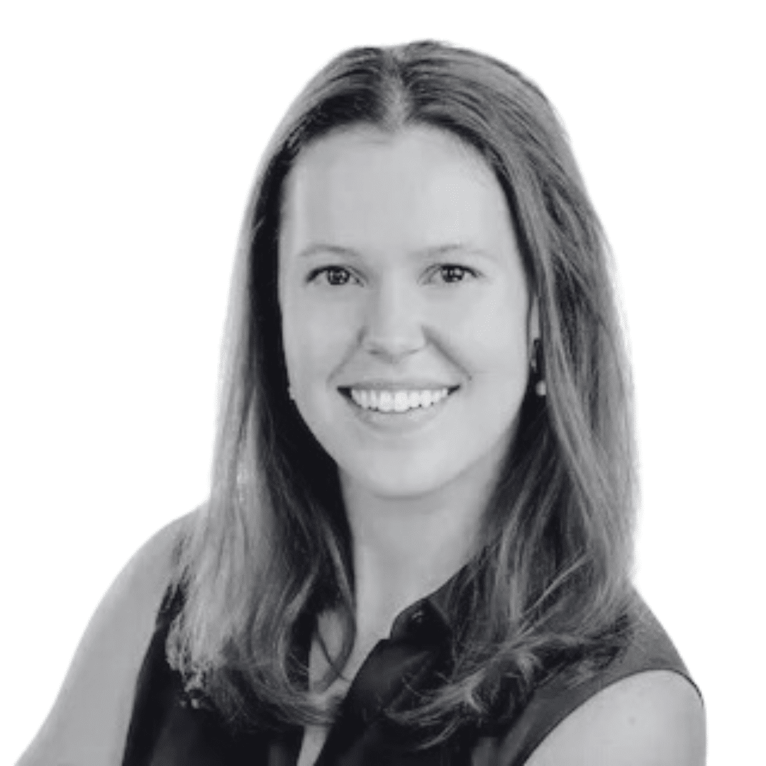 AI in the Skilled Trades CTE Classroom | Interplay Webinar