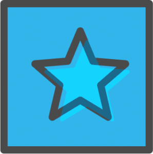 Pricing - Interplay Learning