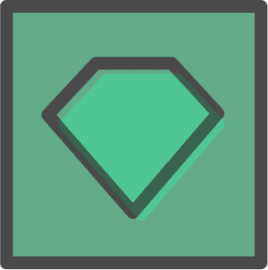 Pricing - Interplay Learning