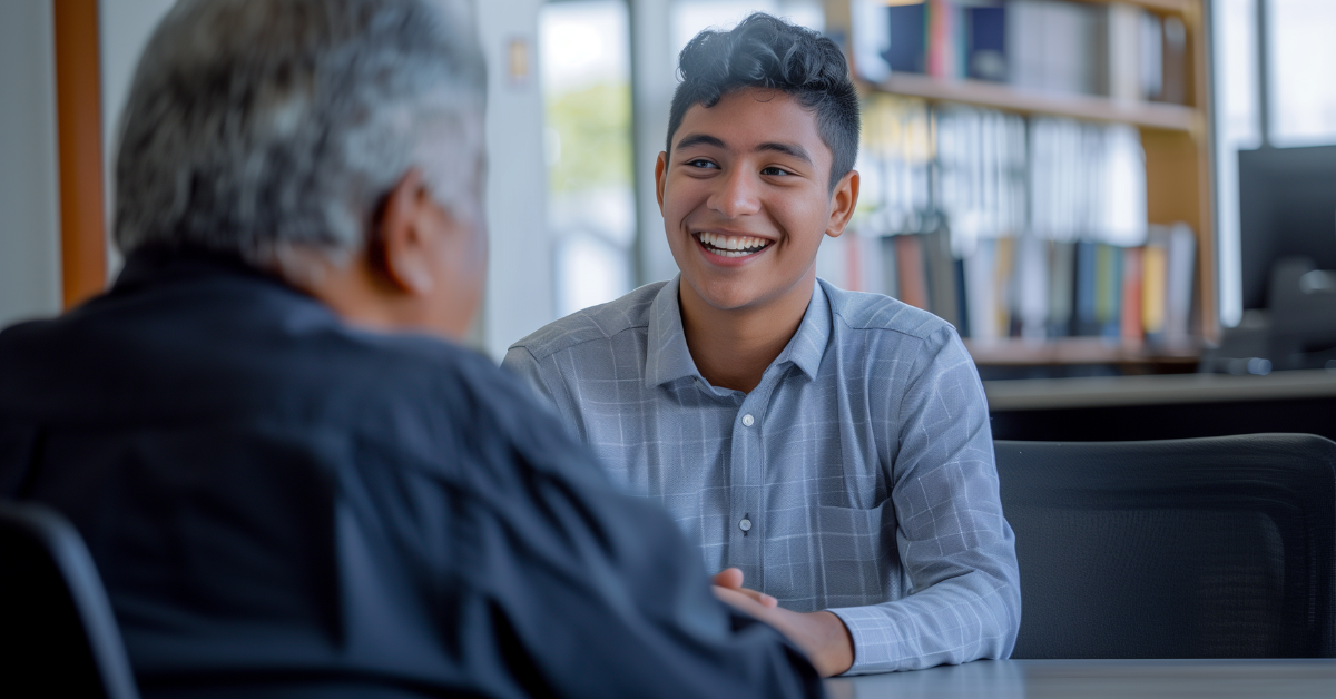 Top 5 Skills Job-Seekers Need for Entry-Level Technician Jobs ...