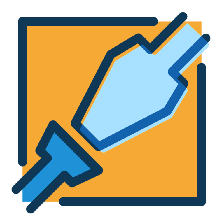 Certificate Program for Building Trades | Interplay Academy